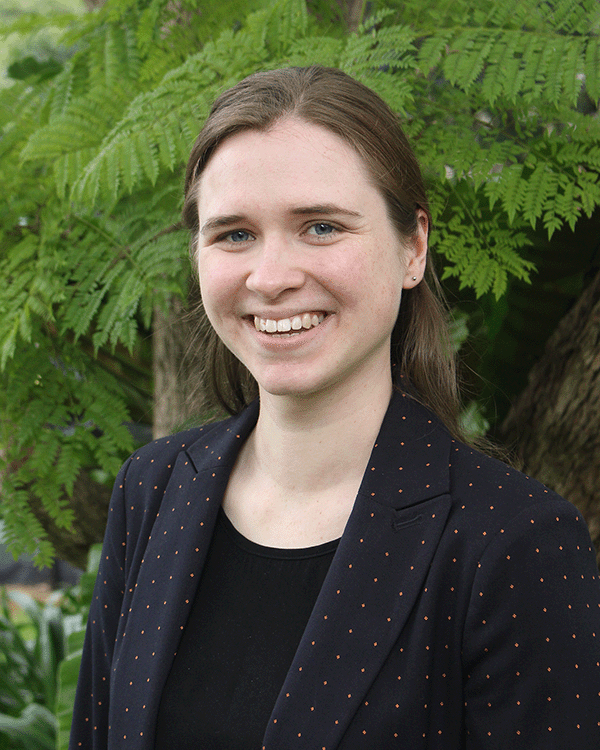 Panos loannou Young Investigator Award – AGCTS